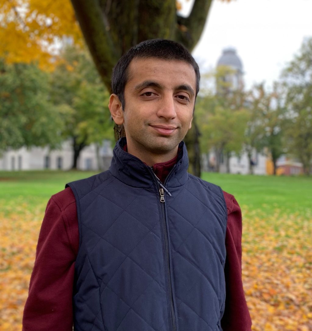 About – Knowledge Base